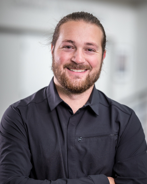 2024 National Assembly Virtual Conference