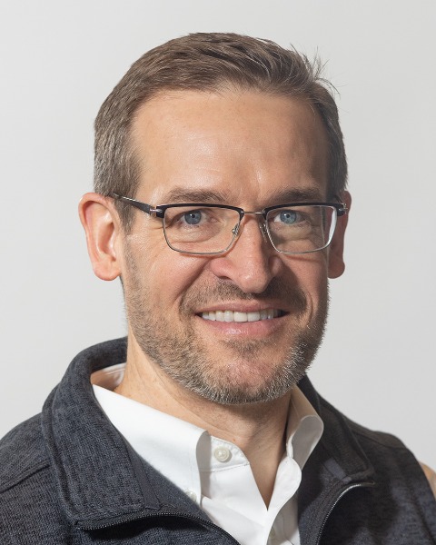 2024 National Assembly Virtual Conference