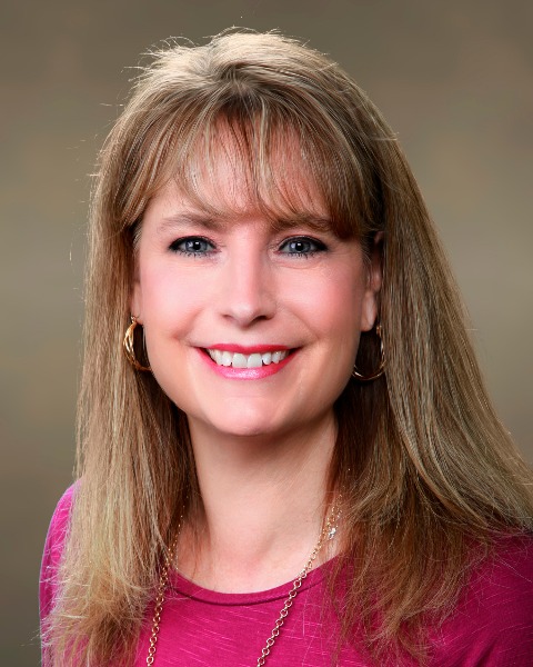 2024 National Assembly Virtual Conference