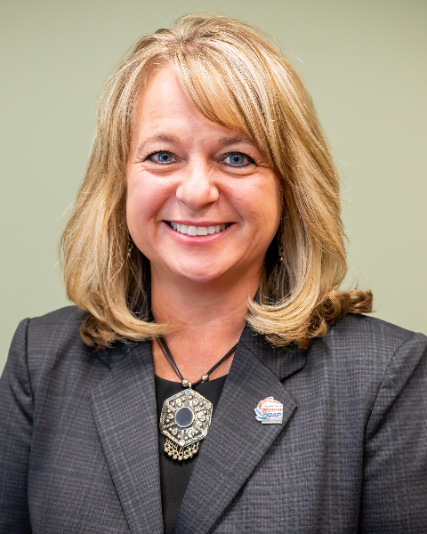 2024 National Assembly Virtual Conference