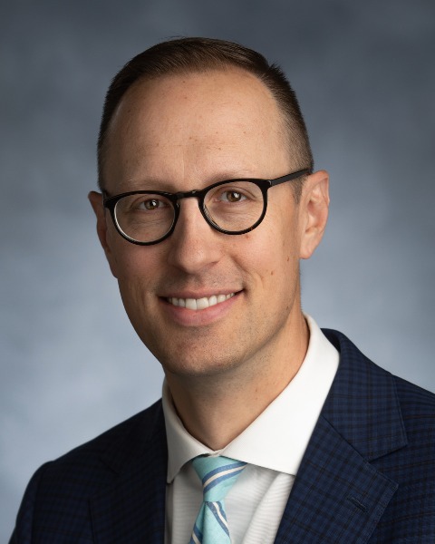 2024 National Assembly Virtual Conference