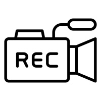 2024 Lifesavers Conference on Roadway Safety